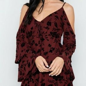 Dresses | Womens Dresses | Poshmark